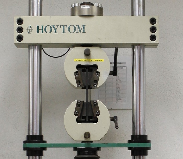 Sobre nosotros FEGAR